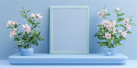 미니멀 블루 나뭇잎 배경 미니멀한 푸른 잎 배경 나뭇잎 배경 일러스트 및 사진 무료 다운로드 Pngtree