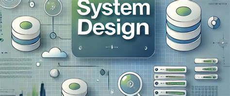 Optimizing Development Insights Into Effective System Design Dev Community