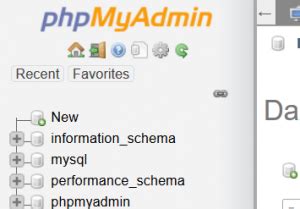 Django Database How To Connect MySQL Database With Django Project DataFlair