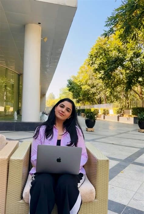 ronit kumar pareta posted on linkedin