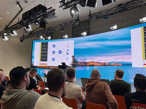 Quantum Computing Kcdhelsinki Kubernetescommunitydays Cloudnative