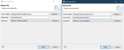 Useful Features Legic Xdk