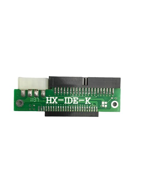 HX IDE K 2 5 Inch To 3 5 Inch IDE Adapter NEW OEM