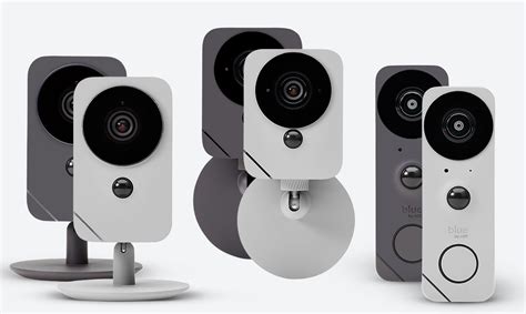 ADT Home Security Product Review Features Plans And Pricing JNA Dealer