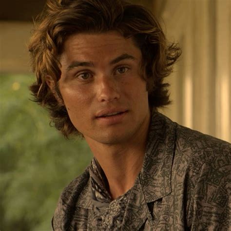 Discover 21 John B 😍 And Outer Banks Nc Ideas The Pogues Outer Banks Banks Videos And More