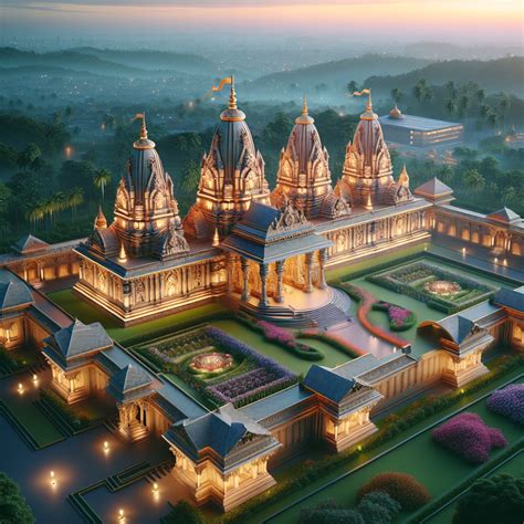 Iskcon Devotees Rally For Bangladeshs Hindus Entertainment