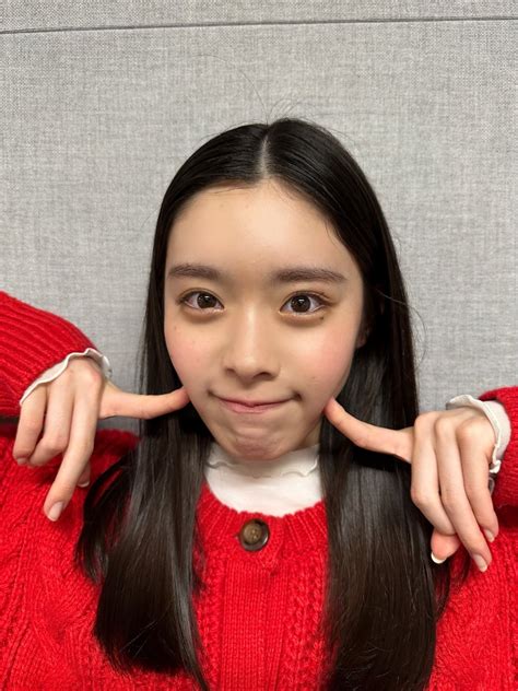 私立恵比寿中学（エビ中） On Twitter 本日、18 45～放送 ラジオnikkei 第1 『私立恵比寿中学のマネ部！』 本日のテーマは 『 新nisaってどんな仕組み？』 真山