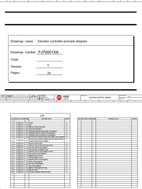 Hs Wiring Diagram1 75kw Pdf