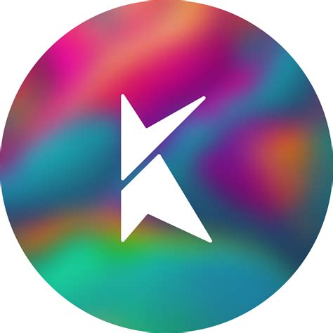 Krishnavyshak Medium