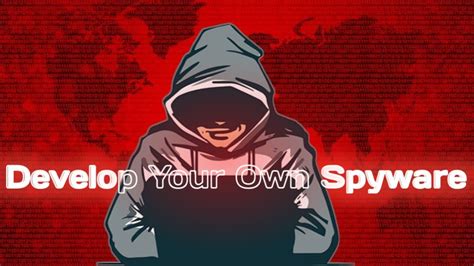 Develop Your Own Spyware How To Setup Firebase For Spyware Youtube