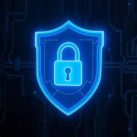 Cloud Security Best Practices In 2025 What You Need To Know Howik