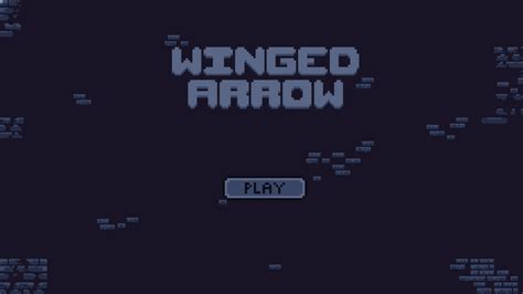 Html5 Games Bundle Construct 3 By Jlucasdev Codecanyon