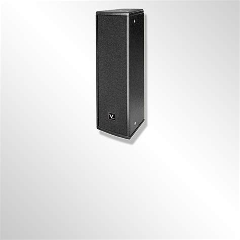 Epa120 Professional Audio Video Stage Wedding Performance Professional