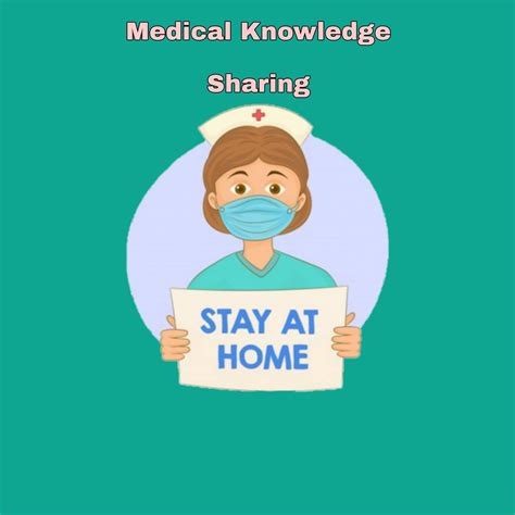 Medical ခံတွင်းကျန်းမာရေးအပေါ် ဆားရဲ့ ကောင်းကျိုးဆိုးကျိုးများ