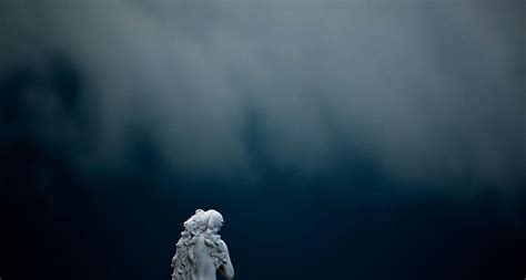 Kiersten Landers Mortgage Loan Officer The Landers Group Idaho Falls