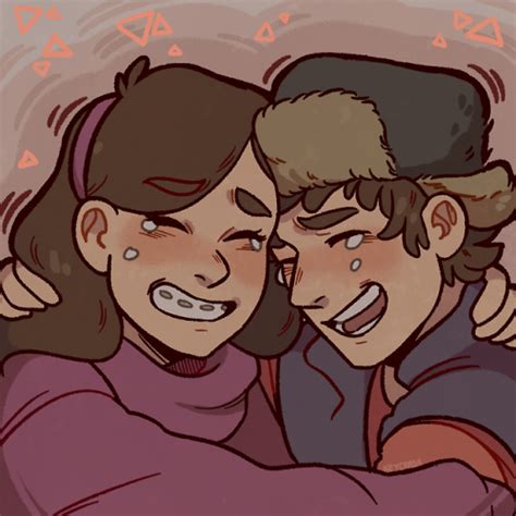 Mabel Pines On Tumblr