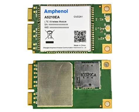 Iot Modules Archives Gennex