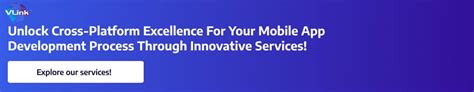 React Native Vs Swift Which One Is Right For Your Business