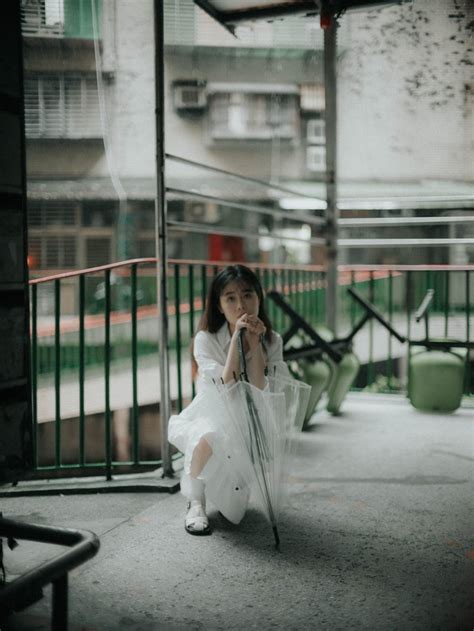 人像寫真攝影 Portrait Of Sherry 台北街頭攝影寫真 Amazinggrace 攝影美學 台中婚禮攝影 家庭寫真工作室
