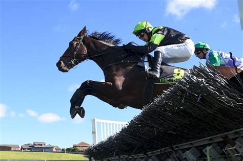 News Media And Events Finalists Announced For The Tommy Corrigan Medal