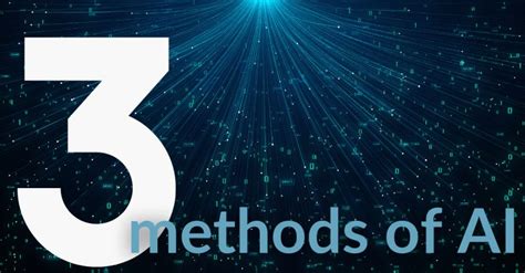 Artificialintelligence Machinelearning Innovation Wsi Wsidc Hande Ocak Basev