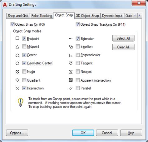Layout Snapping Improvements Wishlist Feature Requests SketchUp Community