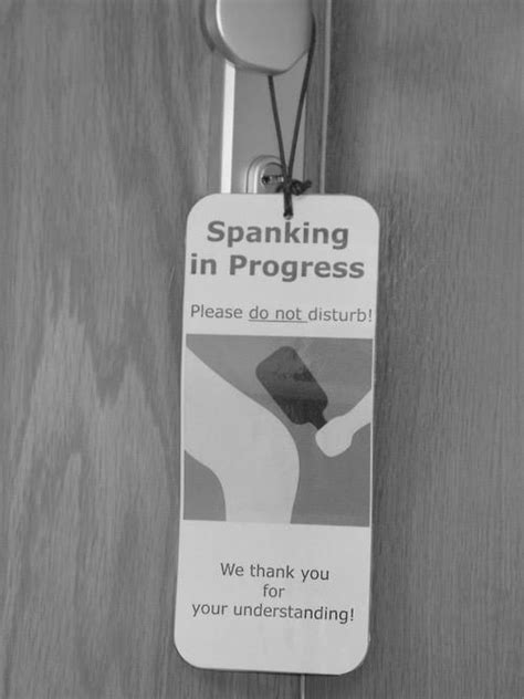 Do Not Disturb Johntanner