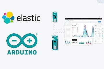 Arduino