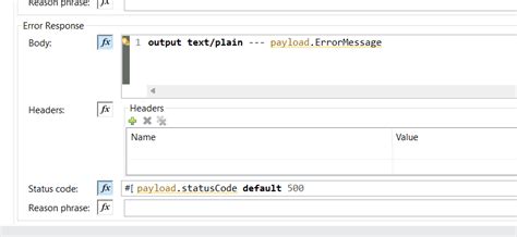 Mule 4 Handling Fixed Width Copybook And Layout Files Efficiently By Shanthip Medium
