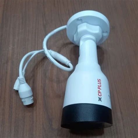 2 MP CP Plus Bullet Camera For Security At 2250 Piece In Nagpur ID 2851882406462