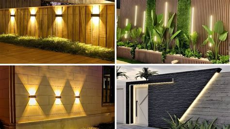 Backyard Lighting Ideas Top 200 Dreamy Backyard Lighting Ideas 2025