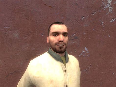 Steven Nielson Photograph By Brennantheperson On Deviantart