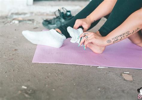 Lilly Modern Art Suicide Girls Lilly Modern Art 46 Nude Photos