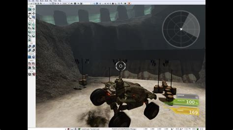udk racing game level design released on design3 tutorial unreal