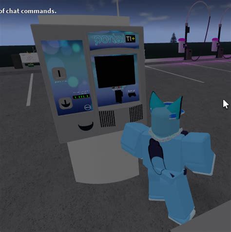 SurfaceGui Does Not Render On Client Building Support Developer Forum Roblox