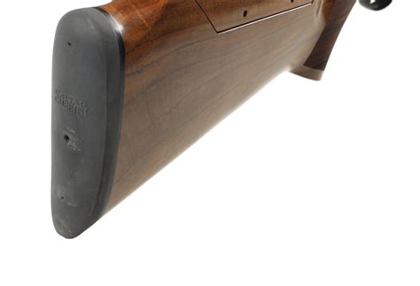 Caesar Guerini Summit Ascent 12 Gauge For Sale Order Online