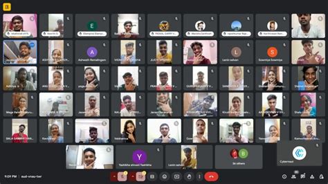 kamesh g on linkedin cybernaut codingadventures learning cprogramming python java…