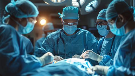 Biocompatibility Innovation Joins The Bio4dreams Network Bio4dreams