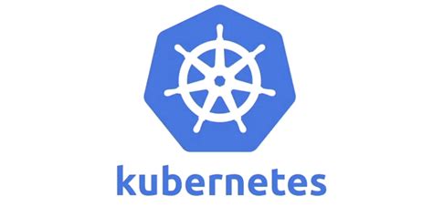 讓 K8s 從 Gitlab Registry 抓取 Image Pull Image From Private Registry By
