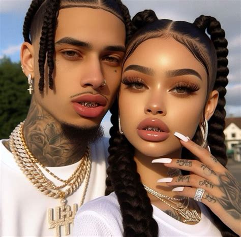 Pin Van Rednasogonzalezs Op Rob Ace