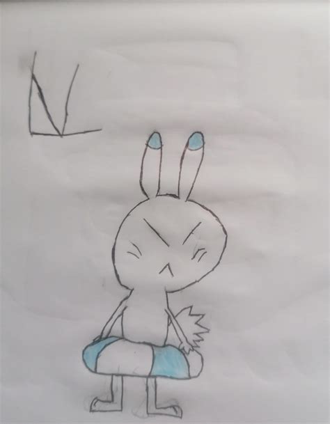 Beta Mudkip By Vinciprovalorenzo On Deviantart