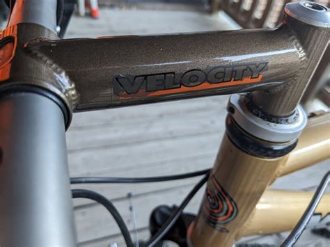 Kona Sex Too Retrobike