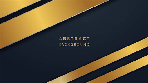 추상현대 미래 기하학적 배경 브로셔 전단지 잡지 명함 브랜딩 배너 헤더 책 표지 노트북 배경 벡터를 위한 추상설계 템플릿 0명에 대한 스톡 벡터 아트 및 기타 이미지