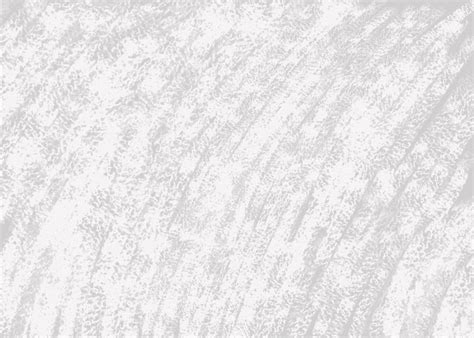 Texture Solid Color Texture Background Solid Color Texture