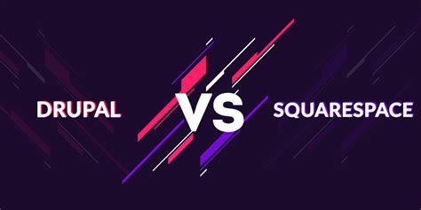 Drupal Vs Squarespace GeeksforGeeks