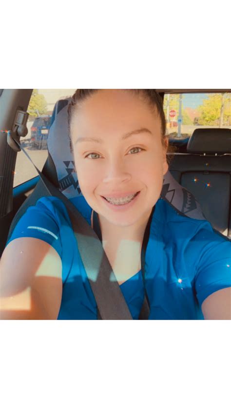 Fundraiser By Krysta James Support Krystas Breast Cancer Journey