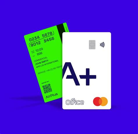 Digitaltransformation Lowcode Processautomation Financialinnovation Niek De Visscher