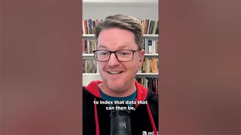 Postgresql Features That You Cant Do In Sql Server Youtube