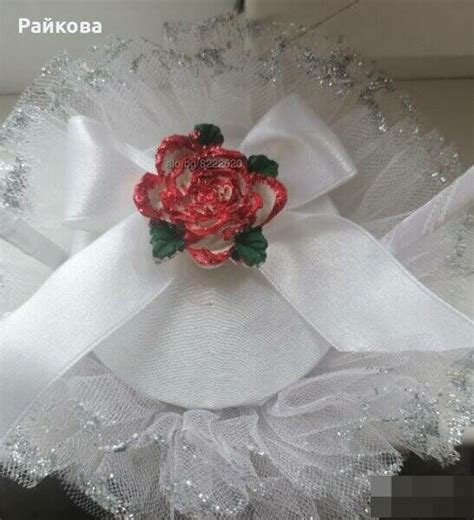 Сватба Изработка на подаръци за гости Гипсова фигурка Празнични Кетъринг Алдомировц