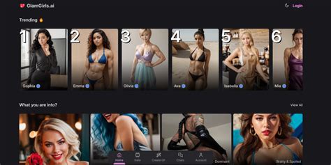 16 Best AI Sexting Apps Webites 2025 Updated